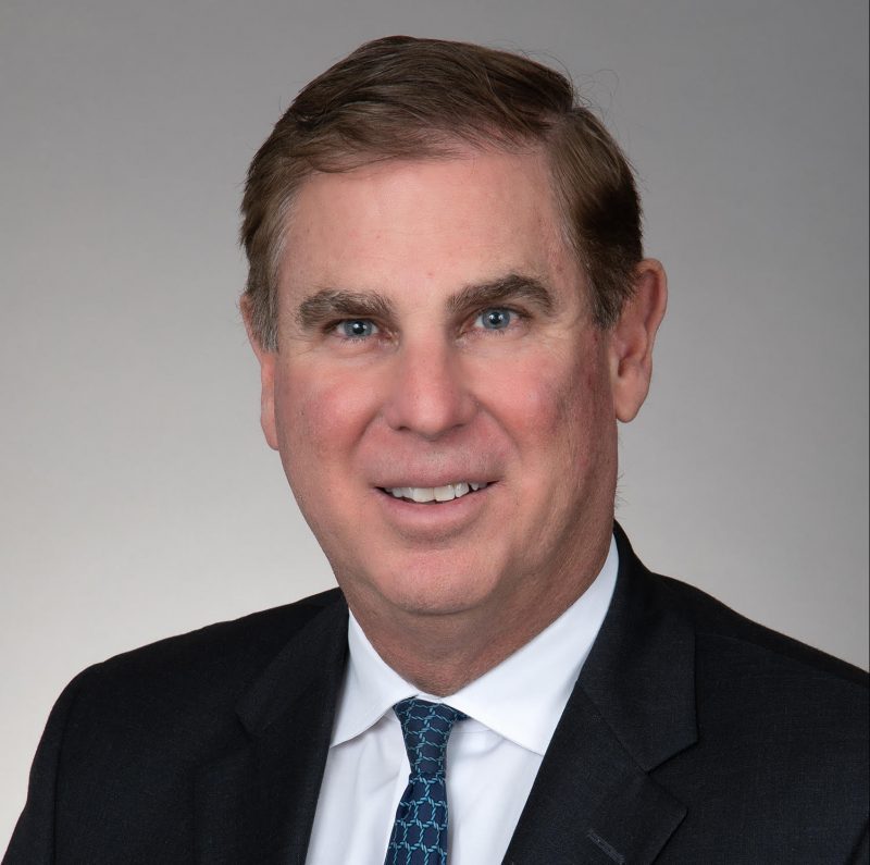 MICHAEL R. C. RIESS | PARTNER – Riess LeMieux