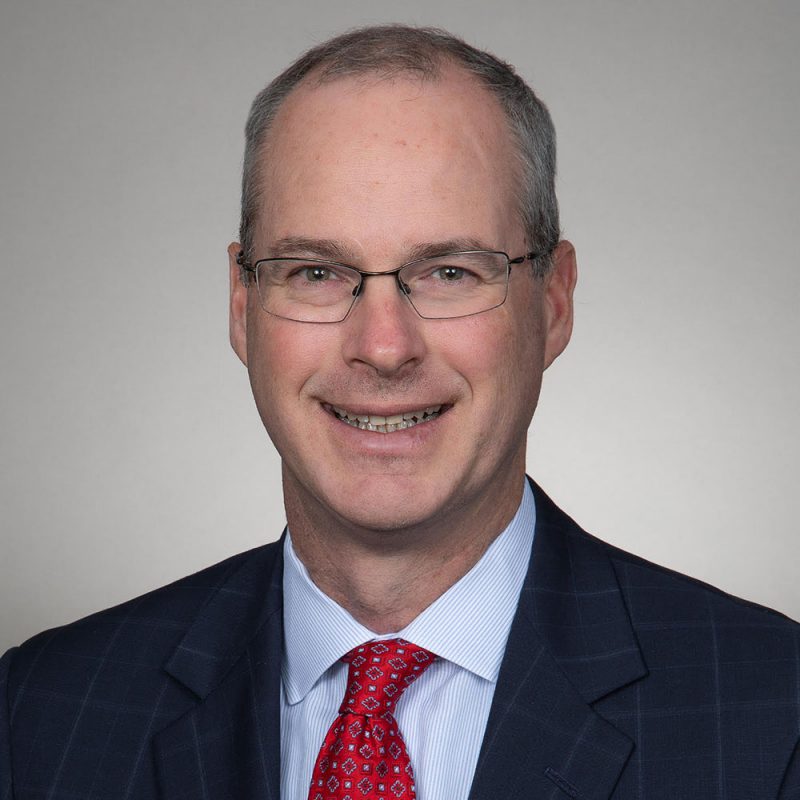 ATTORNEYS - Riess LeMieux