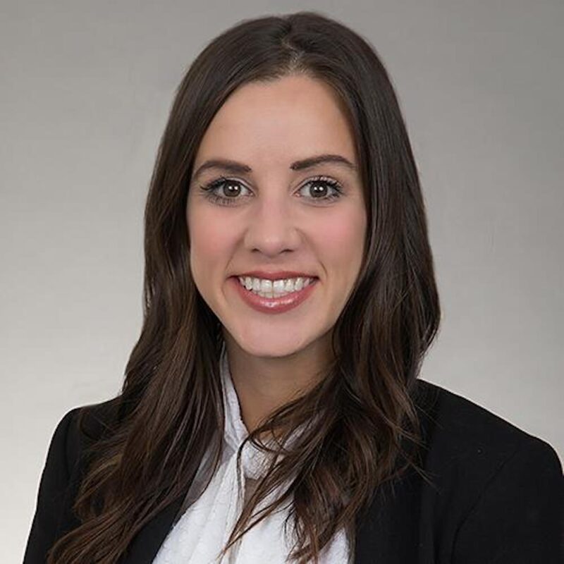 ATTORNEYS - Riess LeMieux