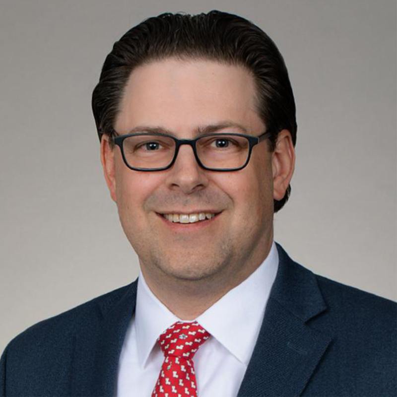 ATTORNEYS - Riess LeMieux