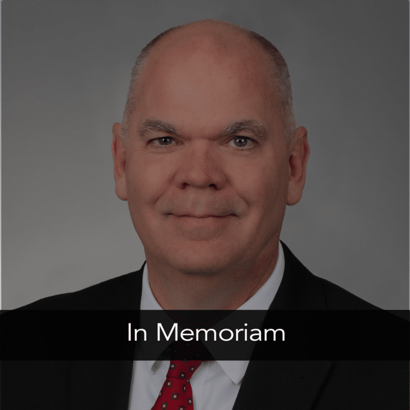 ATTORNEYS – Riess LeMieux