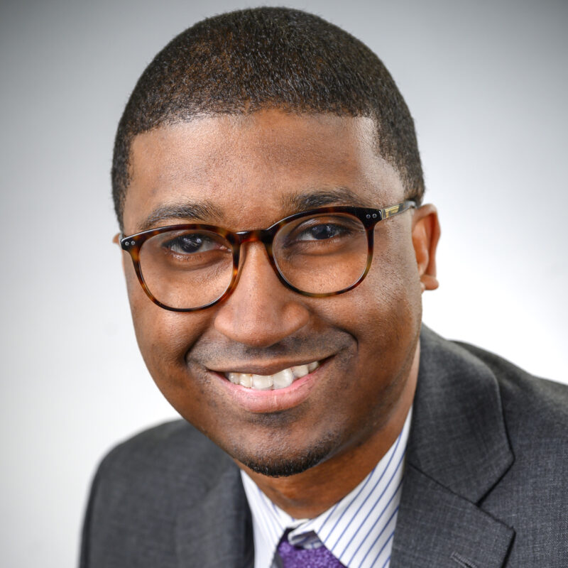 ATTORNEYS - Riess LeMieux